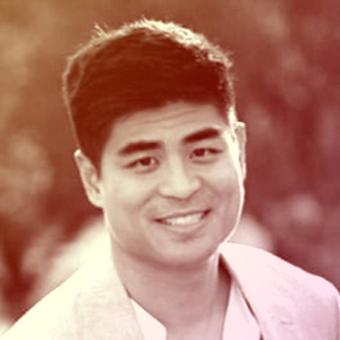 Citywire Asia - Independent Power Players 2020