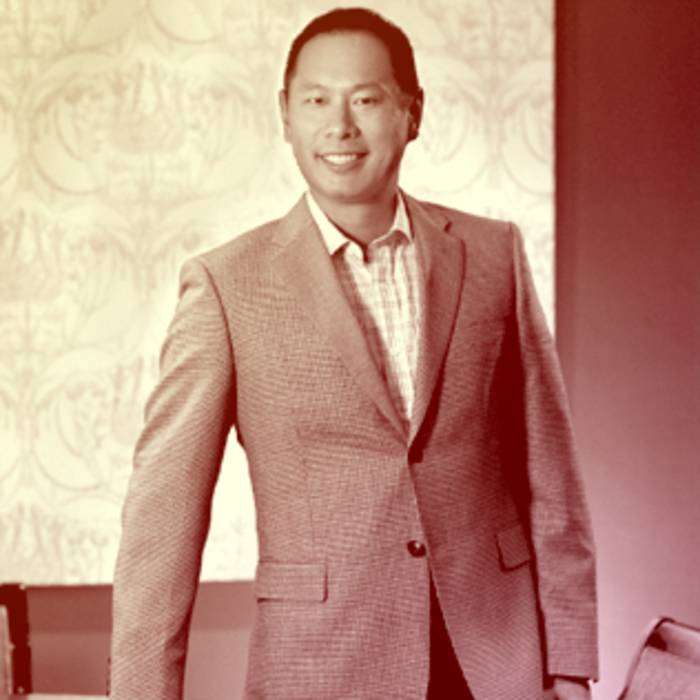 Citywire Asia - Independent Power Players 2020