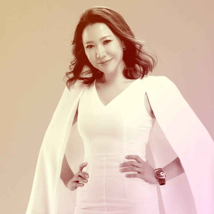 Citywire Asia - Independent Power Players 2020