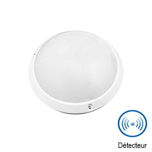 IDELED : La Led, c'est notre métier