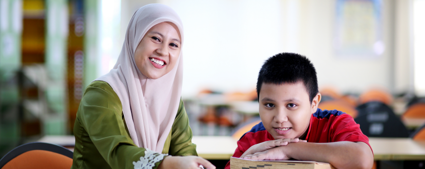 Student Teacher - Roles and Responsibilities