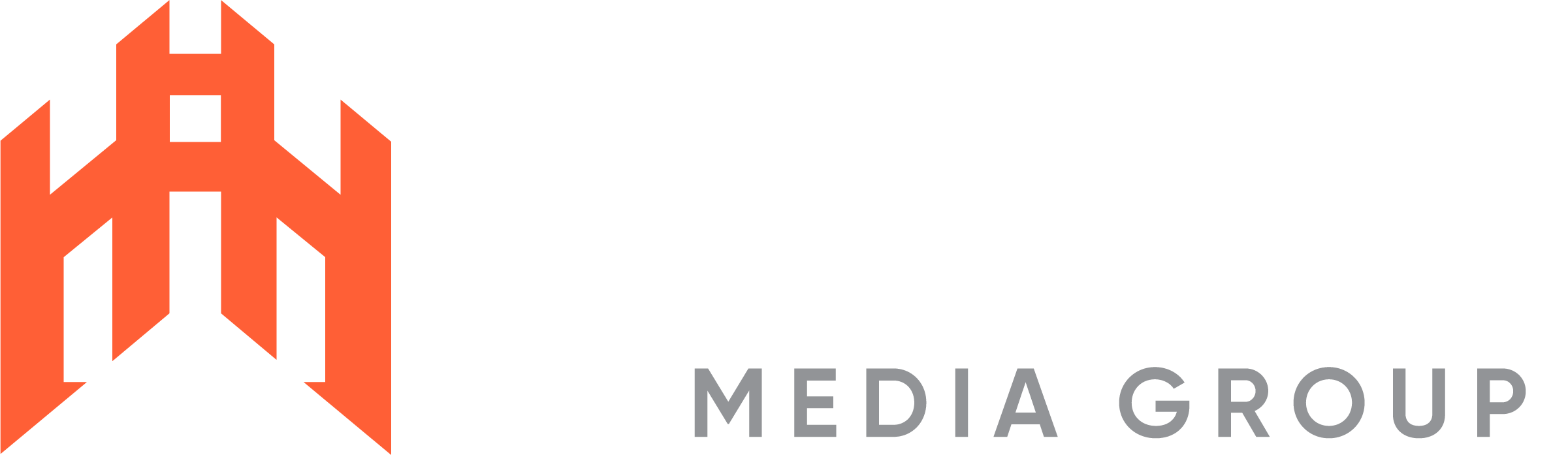 Arsenal Media Group