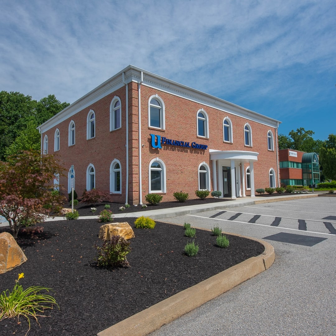 Locations