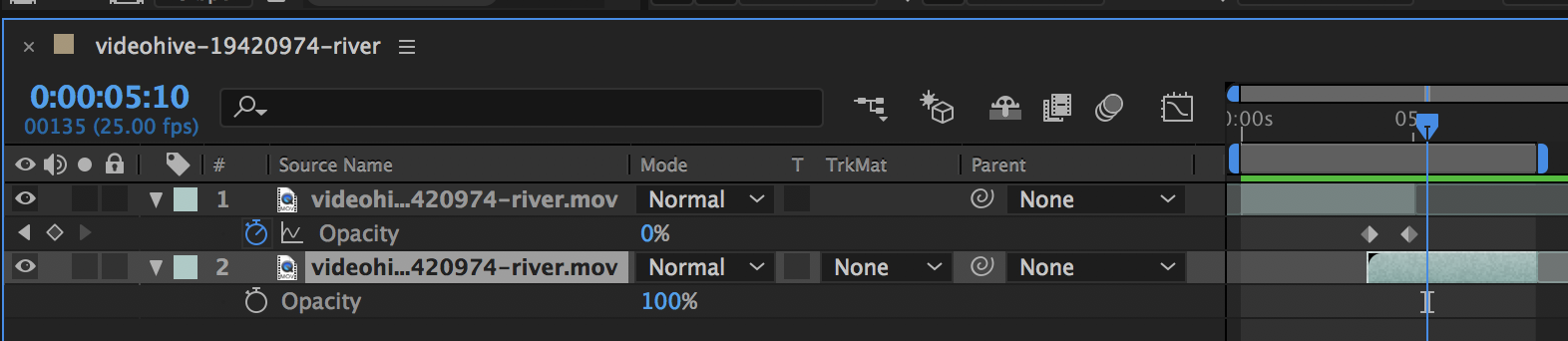 How To Create A Seamless Looping HTML5 Background Video – Tutorial - Activator Studios