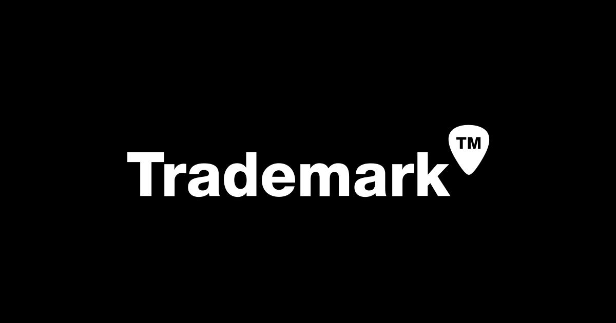 Home | Trademark Group