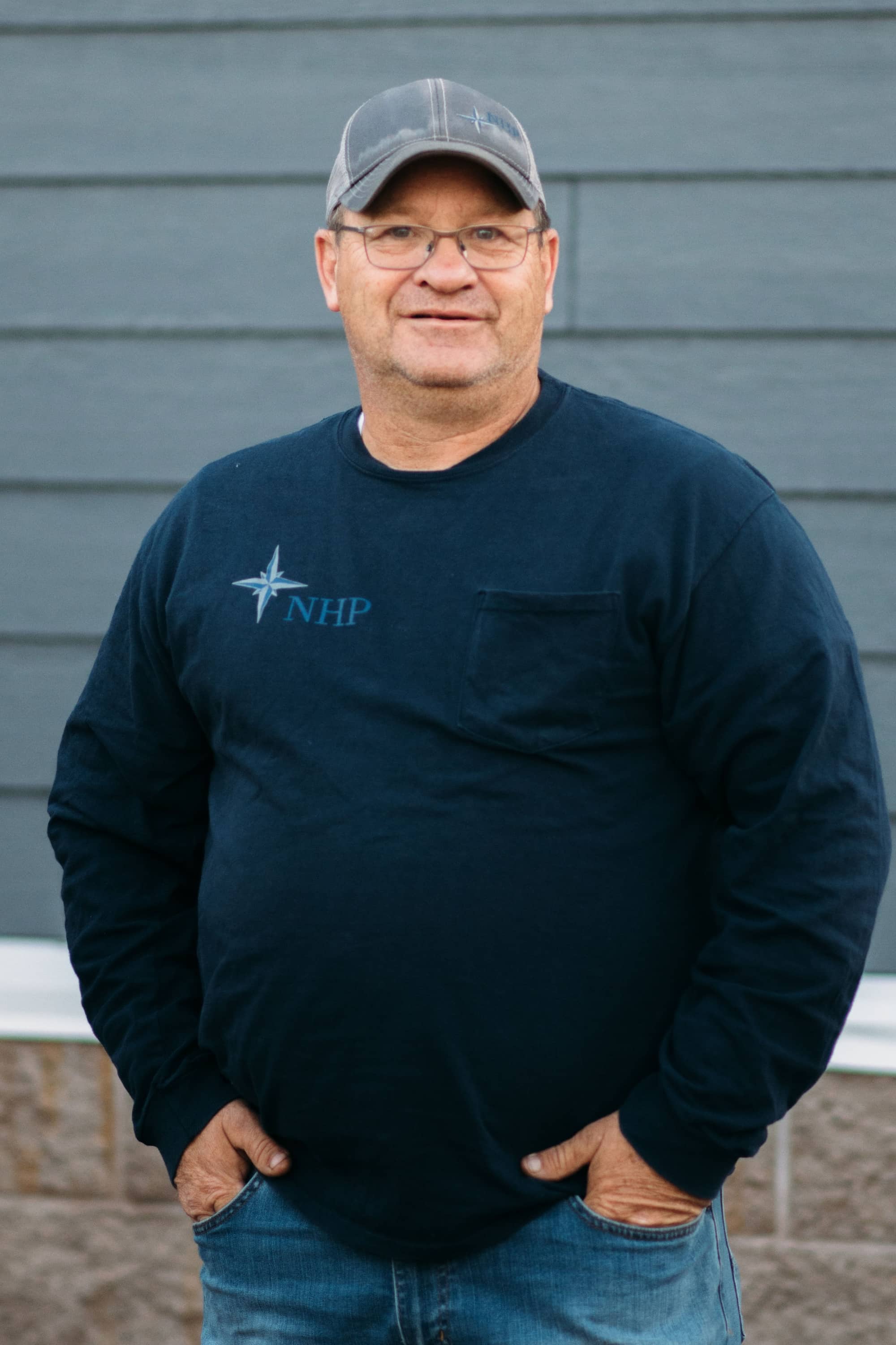 About Northern Heating and Plumbing