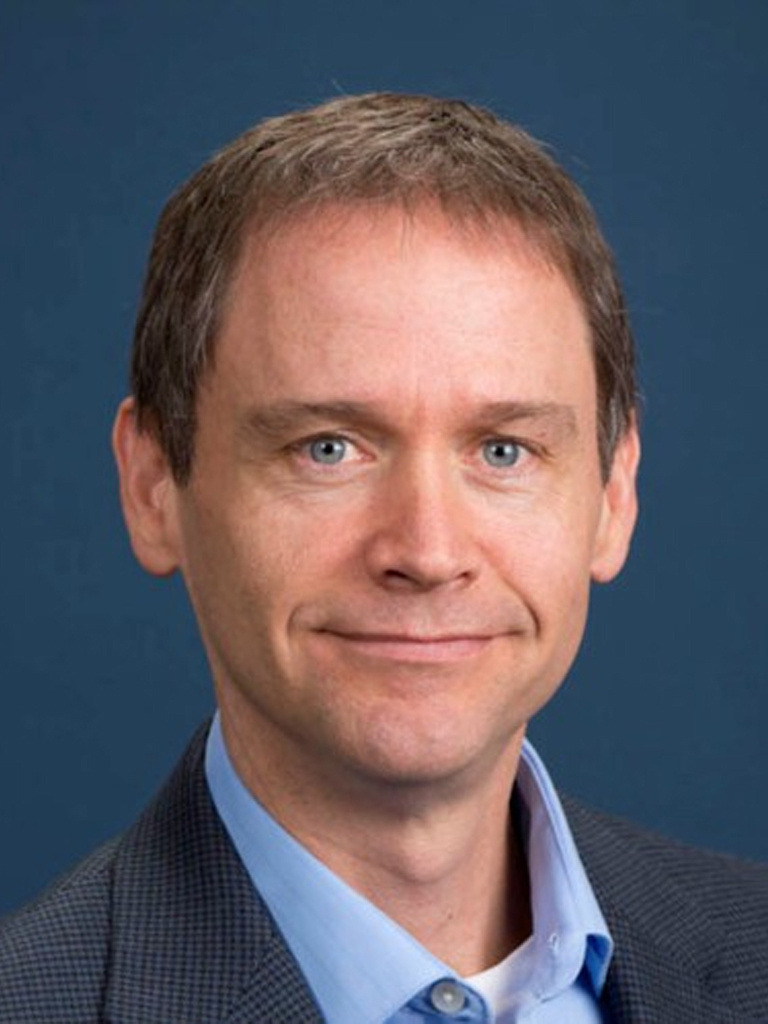 Making banking personal again | Bond