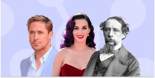 Geniuses Who Didn't Succeed at School: 20 Famous People - EssayHub blog