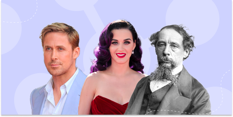 Geniuses Who Didn't Succeed at School: 20 Famous People - EssayHub blog