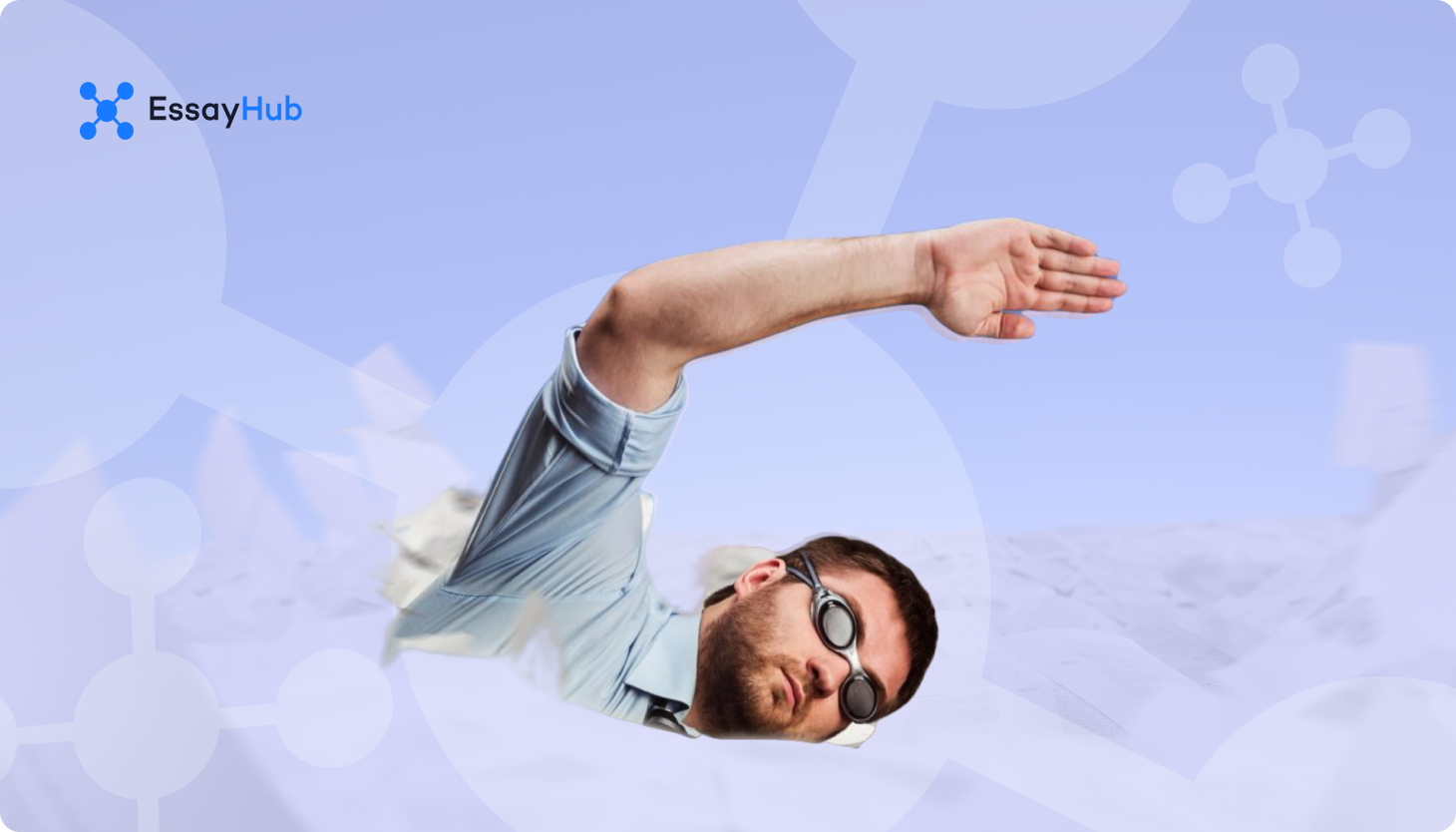 Critical Lens Essay Writing Guide | EssayHub Blog