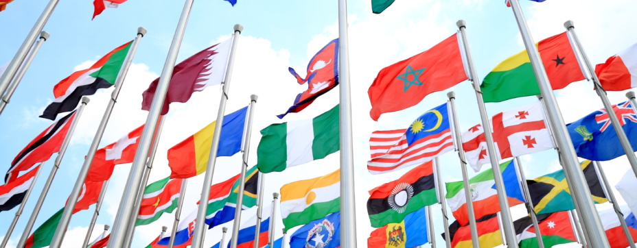 Santander Trade Portal – making trading abroad easier | Frost Group