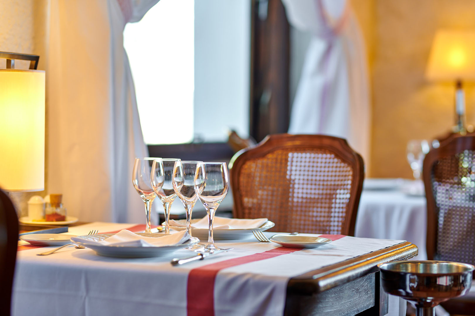 Arraya - Hôtel 4 étoiles et Restaurant à Sare - Pays Basque