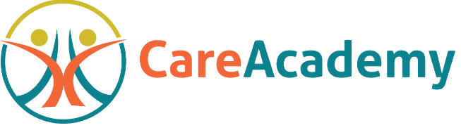 CareAcademy and CareLinx Partnership | CareLinx