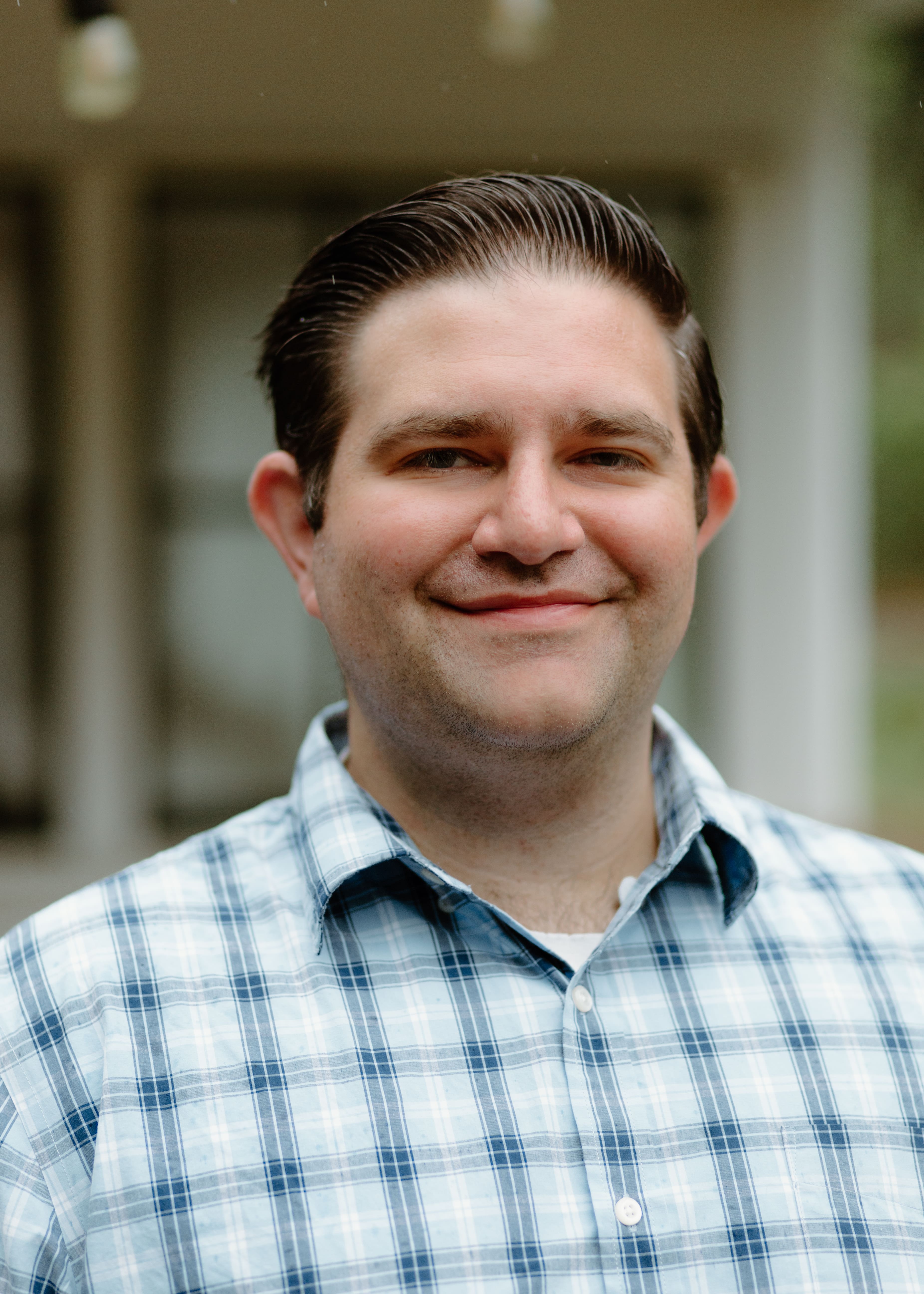 Matthew Schropp's Instagram, Twitter & Facebook on IDCrawl