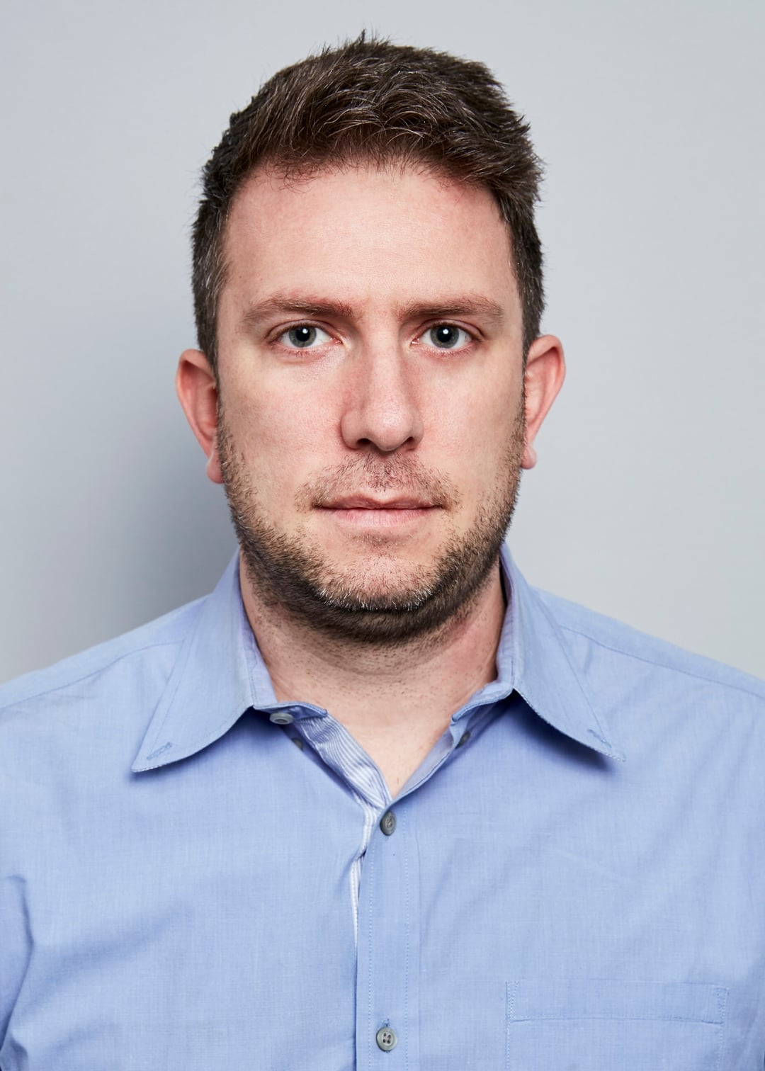 Boom Entertainment — Company