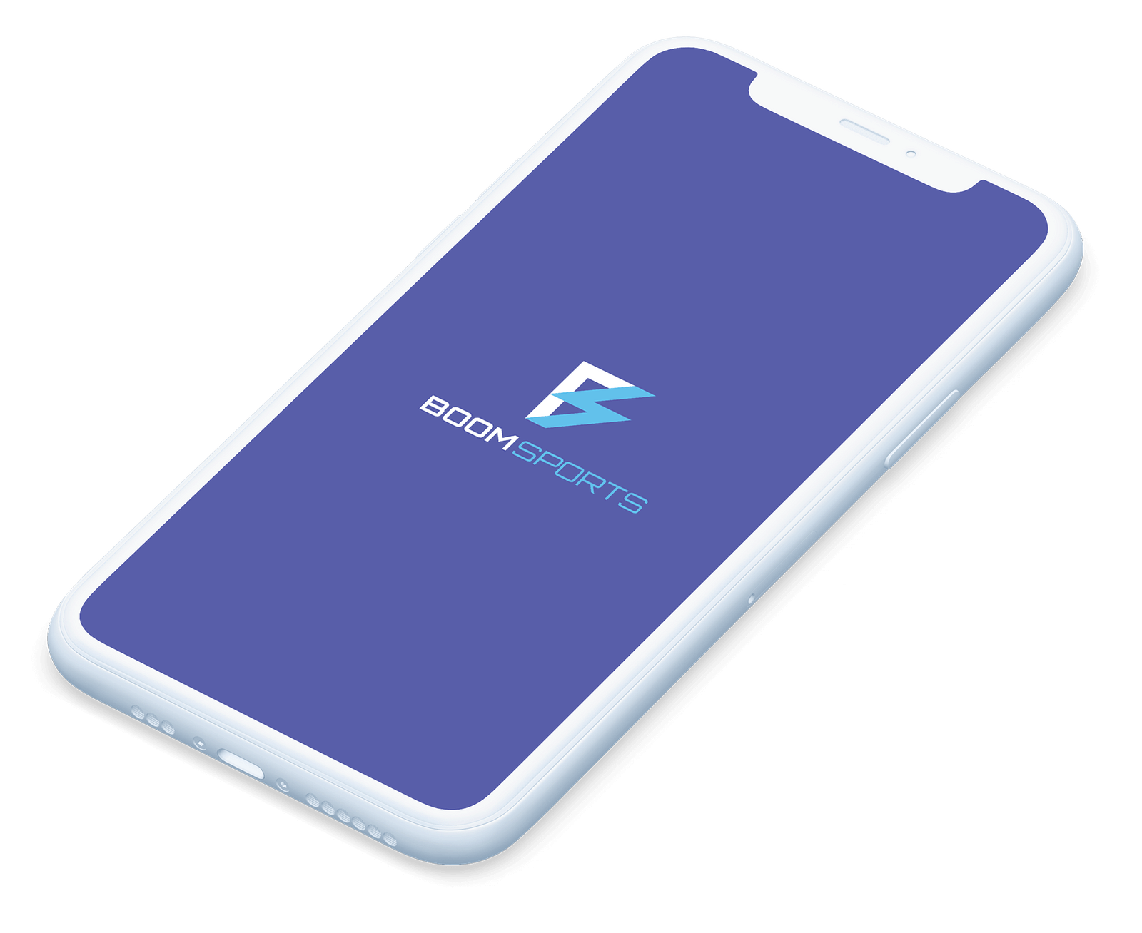 Boom Entertainment — Company