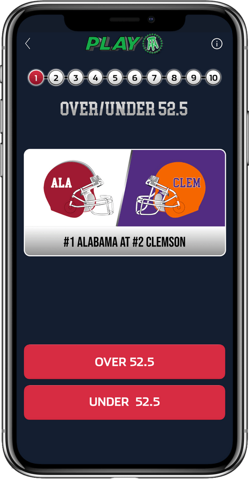 Boom Entertainment: Casino & Sportsbook Technology