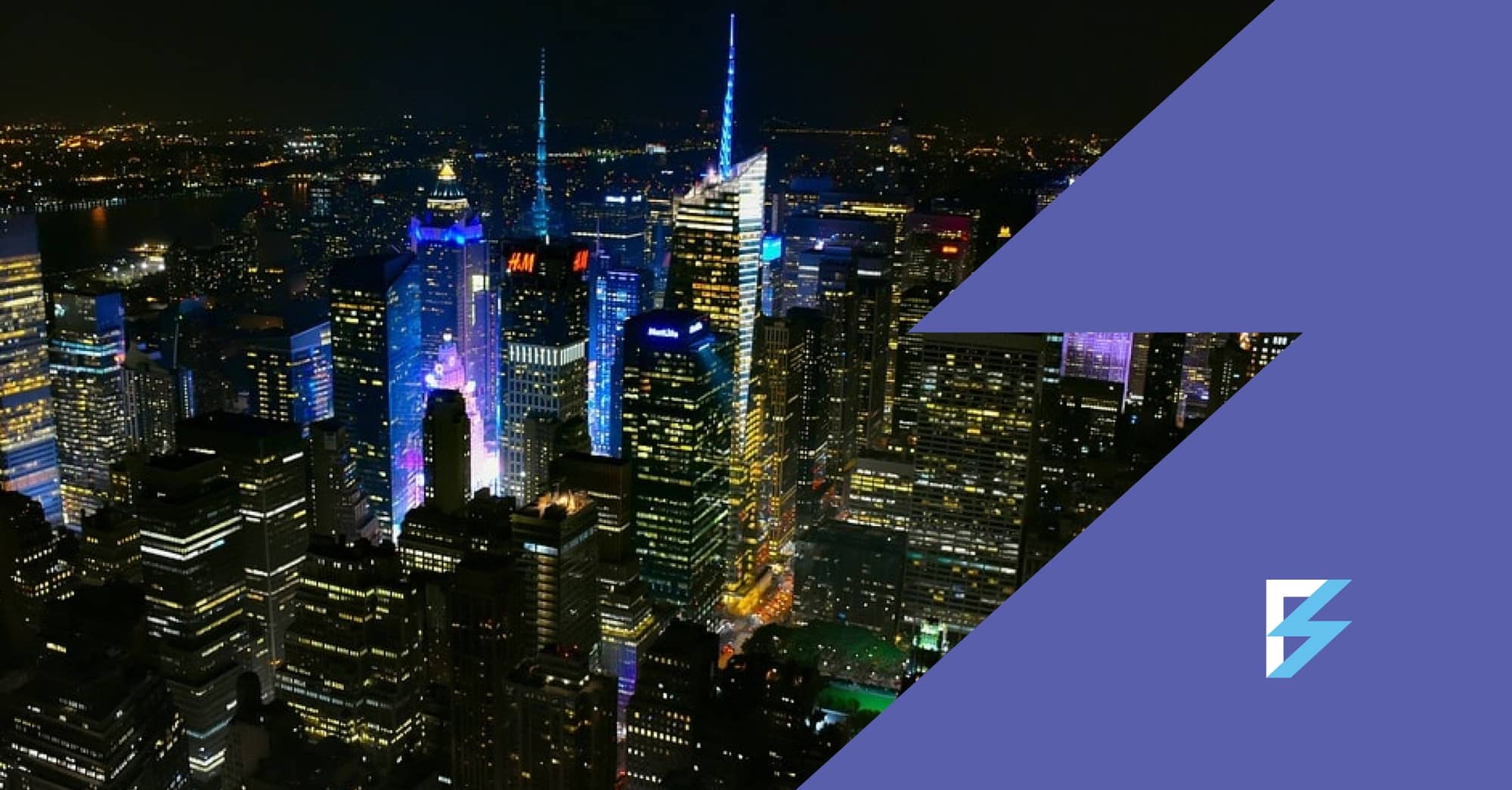 Boom Entertainment — News