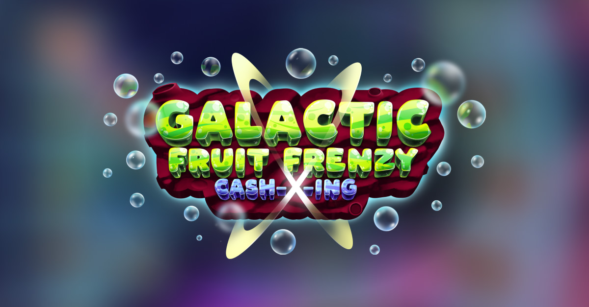 Boom Entertainment: Casino & Sportsbook Technology