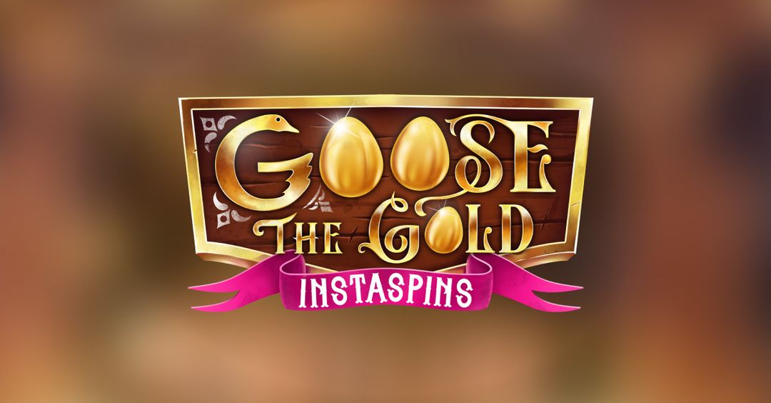 Boom Entertainment: Casino & Sportsbook Technology