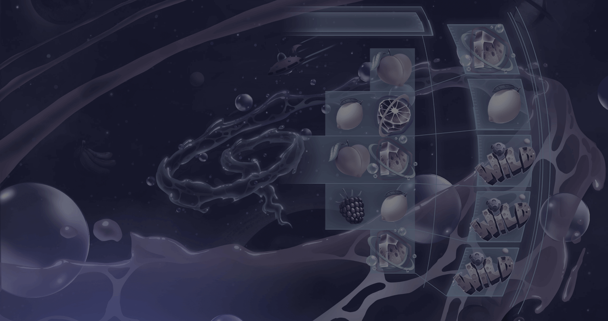 Boom Entertainment — Casino Games