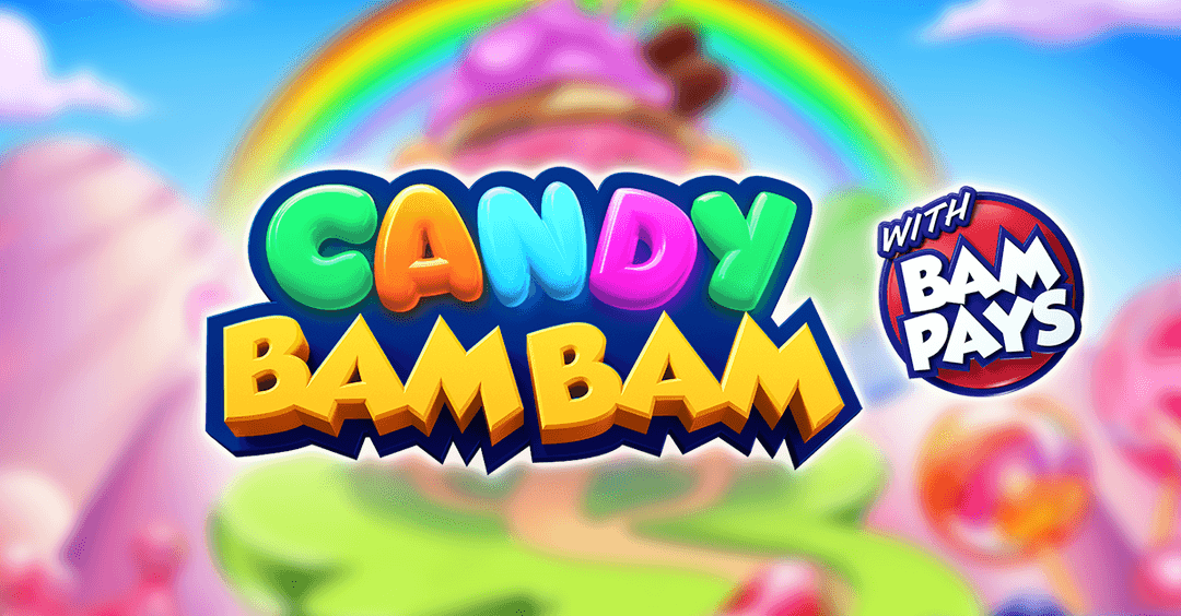 Boom Entertainment — Casino Games