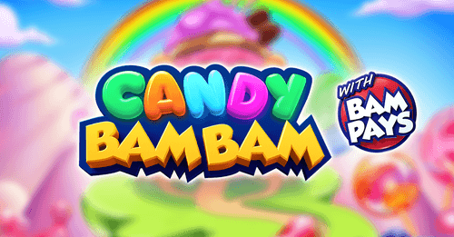 Boom Entertainment — Casino Games