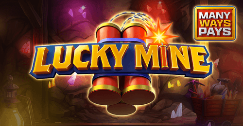 Boom Entertainment — Casino Games