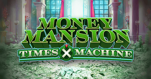 Money Mansion — Boom Entertainment