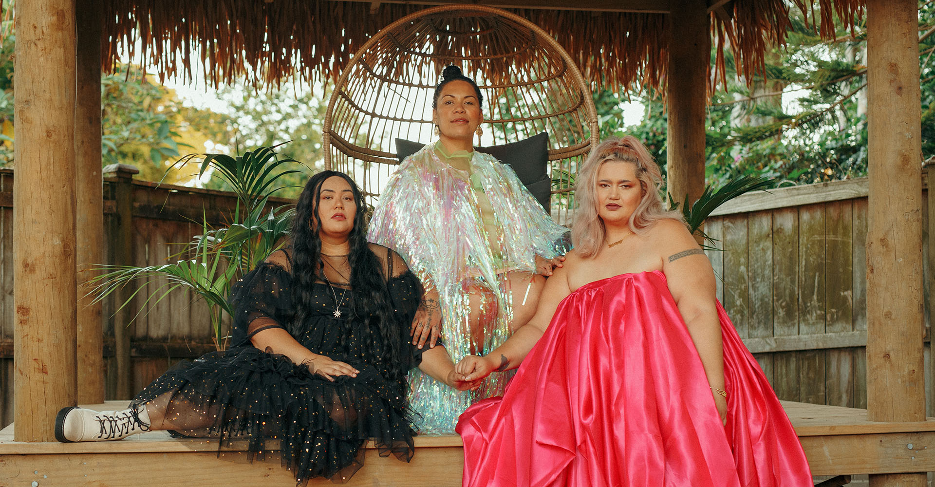 Let's talk honestly about being fat in Aotearoa | Ensemble Magazine