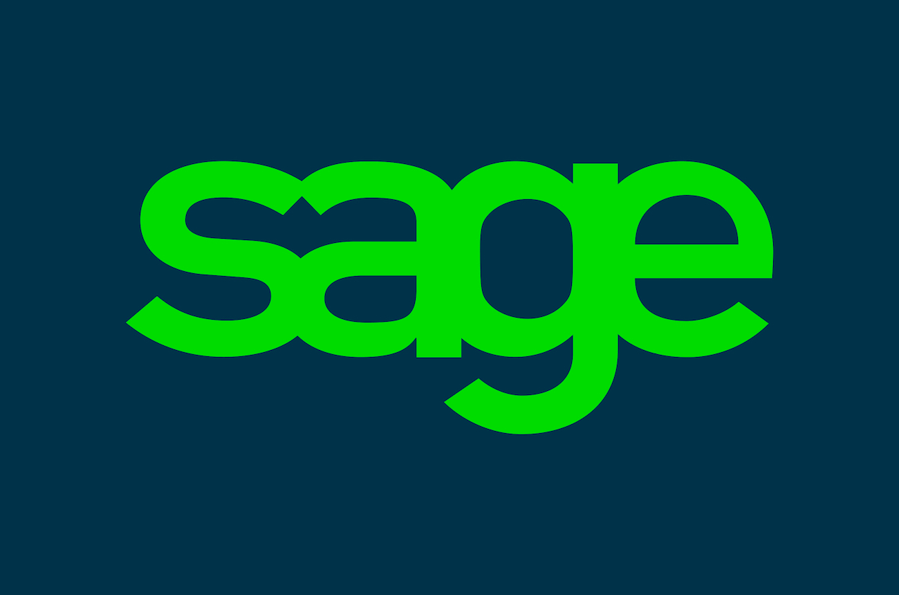 Sage50 users can now upload multiple clients to Satago in one go ...