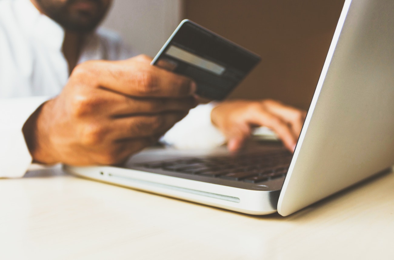 What To Do When An Invoice Becomes Overdue Satago Blog what-to-do-when-an-invoice-becomes-overdue-satago-blog