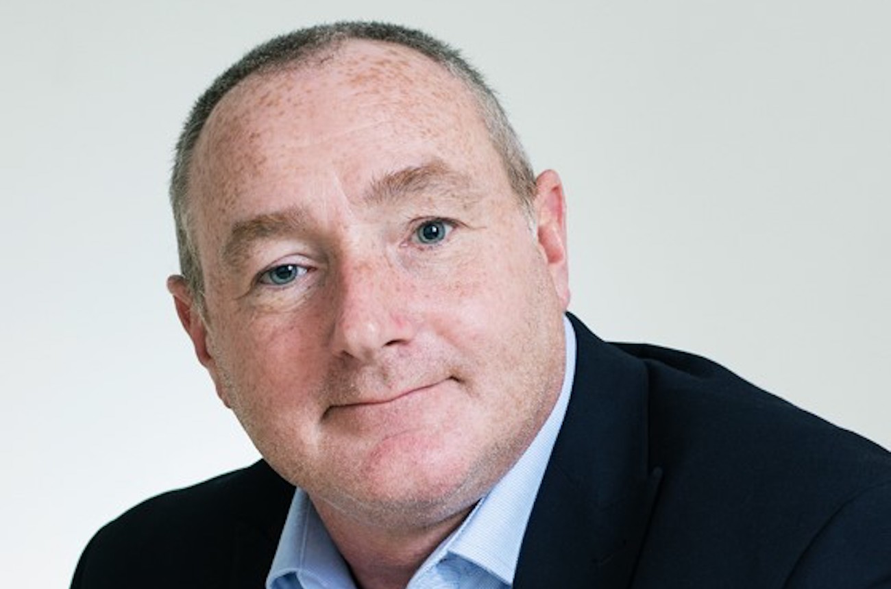 Broker interview: Rob Kelly, ABL Partners Ltd | Satago Blog