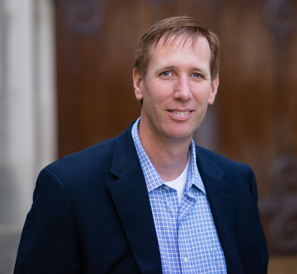 Revenue Strategies for Recovery