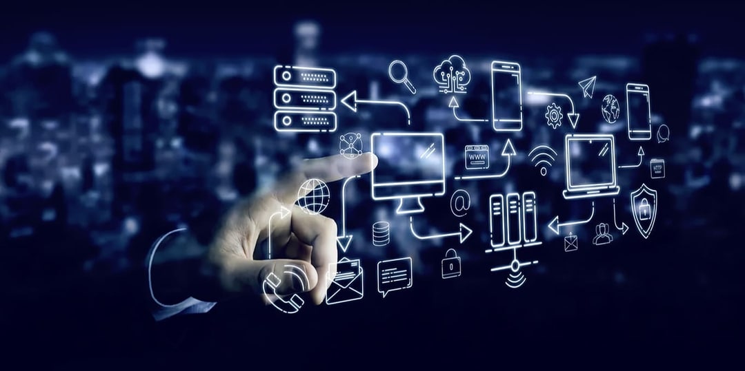 Danilo Design — Business By Design