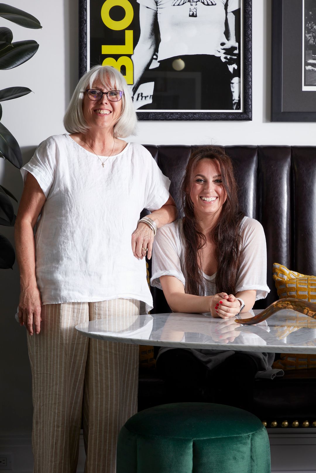 Interior Design Services | Sparks Interiors