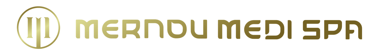 Welcome to Mernov Spa