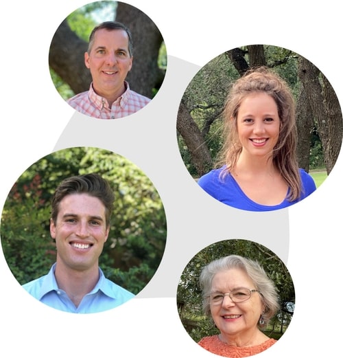 LawBridge: Fast & Affordable Legal Solutions