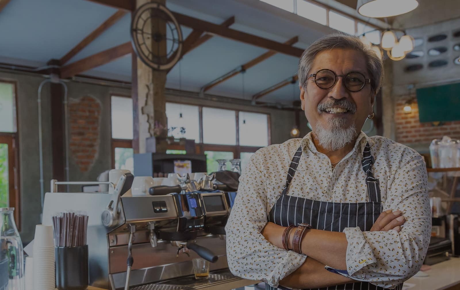 LawBridge Advantage Plan