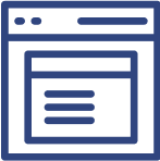 Charlie Health: Healing for Teens and Young Adults