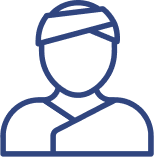 Charlie Health: Healing for Teens and Young Adults