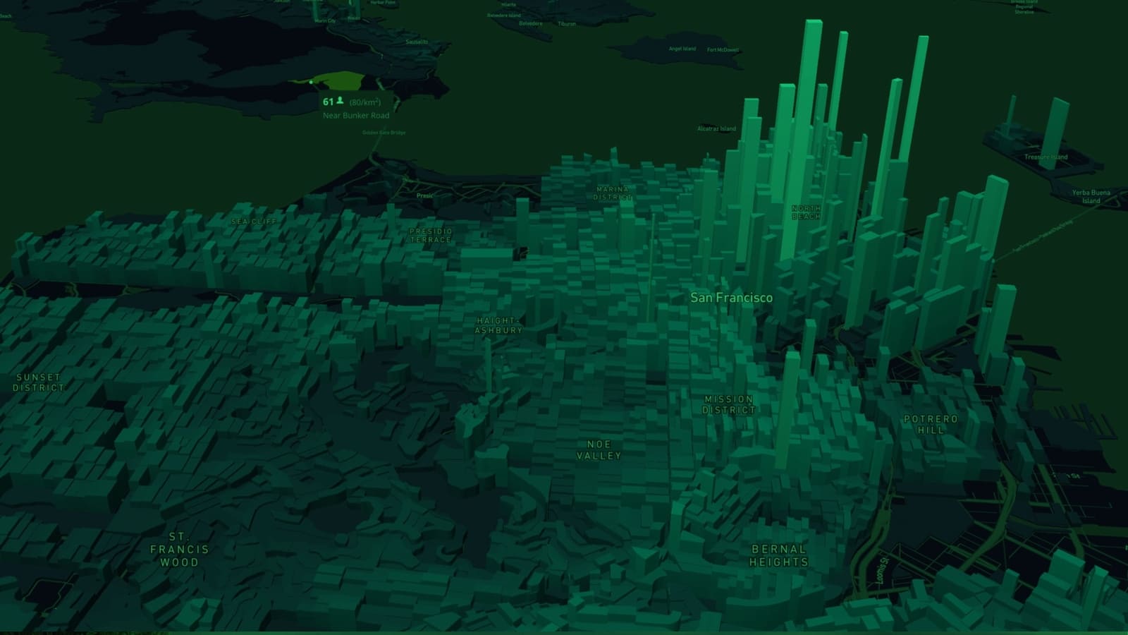 Mighty & True | A Creative Tech Company