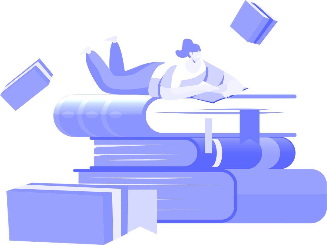 Dangerous Goods Note (DGN) | Bookairfreight Shipping Terms Glossary