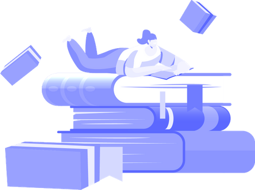 Commercial Invoice (CI) | Bookairfreight Shipping Terms Glossary