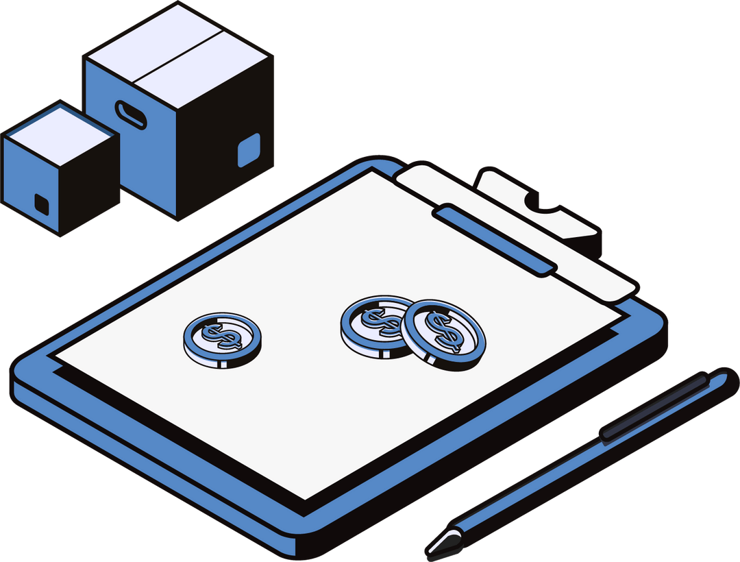 Bookairfreight: International Freight Shipping Documents