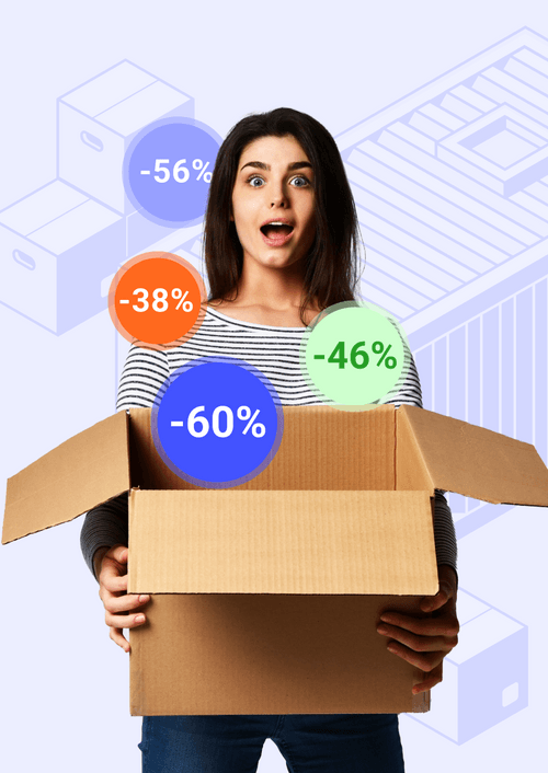 Customs Duty (Import and Export Duties) | Bookairfreight Shipping Terms ...