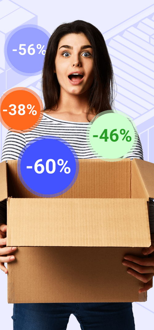 Certificate of Origin (CoO) | Bookairfreight Shipping Terms Glossary