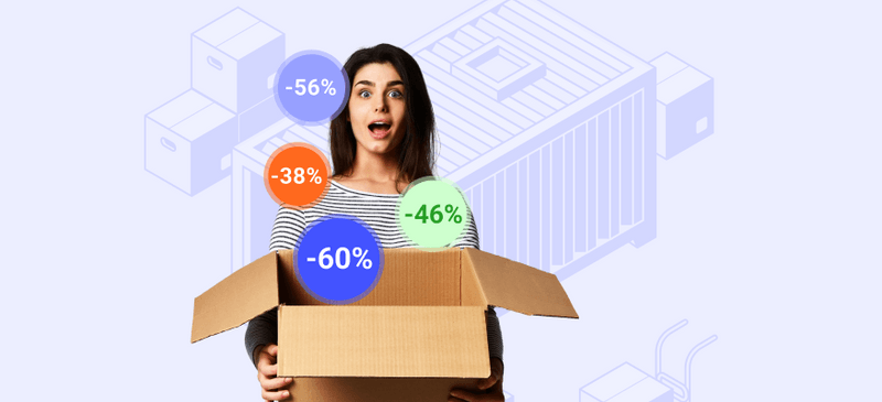 Packing vs Packaging - What are the Key Differences? (with Examples)