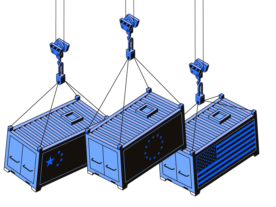 The Ultimate China Importing Guide