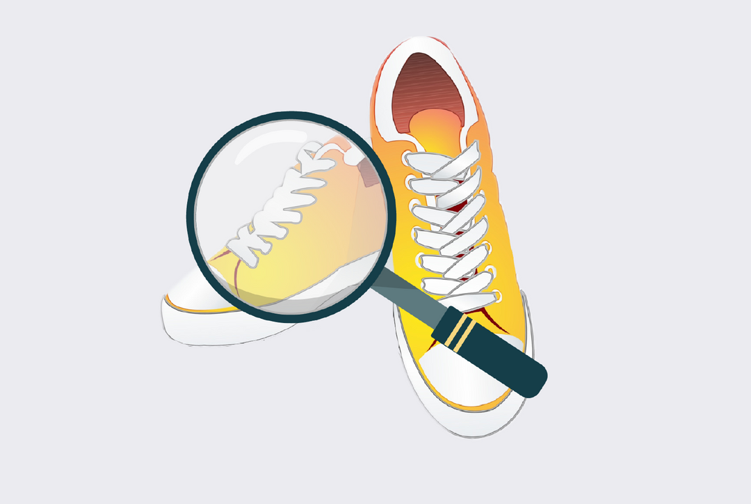 Commercial Invoice (CI) | Bookairfreight Shipping Terms Glossary